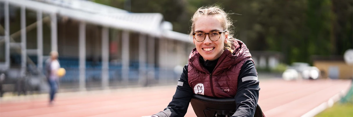 Bodø - Humana omsorg og assistanse